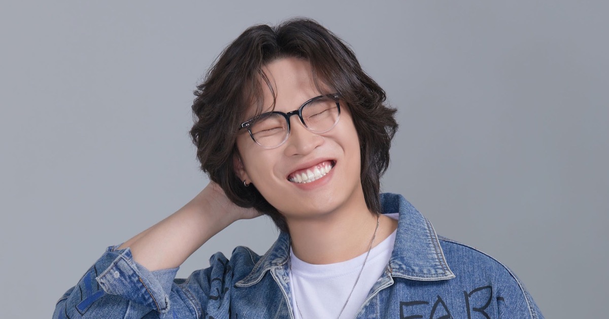 Antigravity 터미널에서 Claude Code Shift+Enter 개행 설정하기 - Monologg Blog